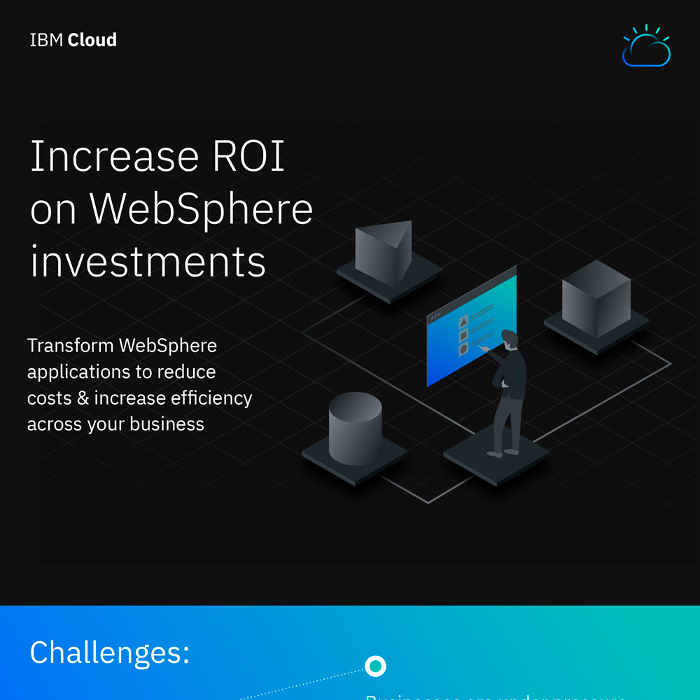 softwareONE | Modernization Apps